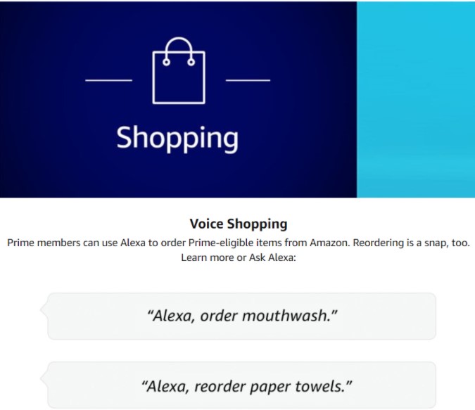 Alexa or Google Assistant- Which AI assistant is the true Winner?