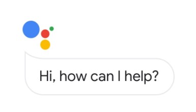 Alexa or Google Assistant- Which AI assistant is the true Winner?