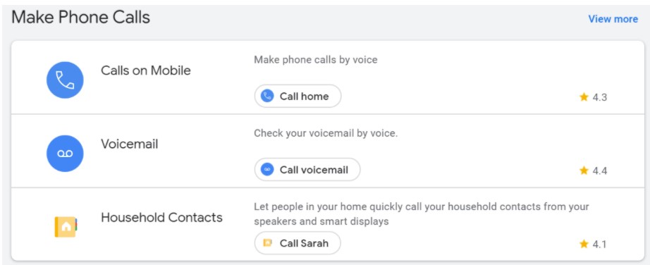 Alexa or Google Assistant- Which AI assistant is the true Winner?