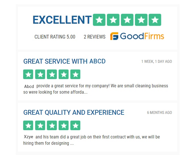 Effective Tactics to Collect Powerful Client Reviews