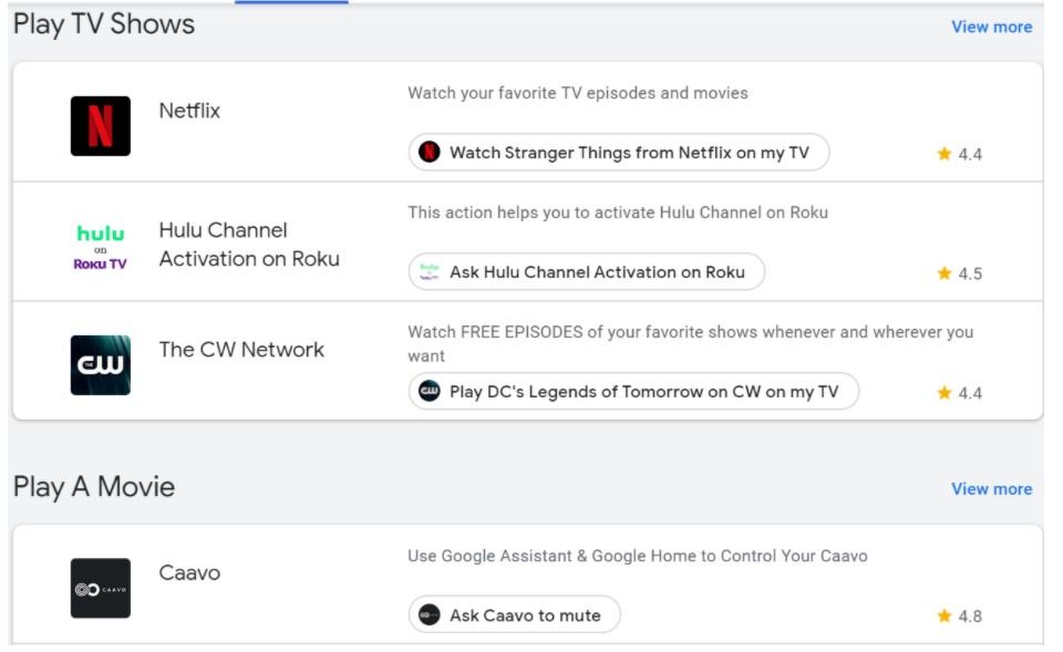 Alexa or Google Assistant- Which AI assistant is the true Winner?