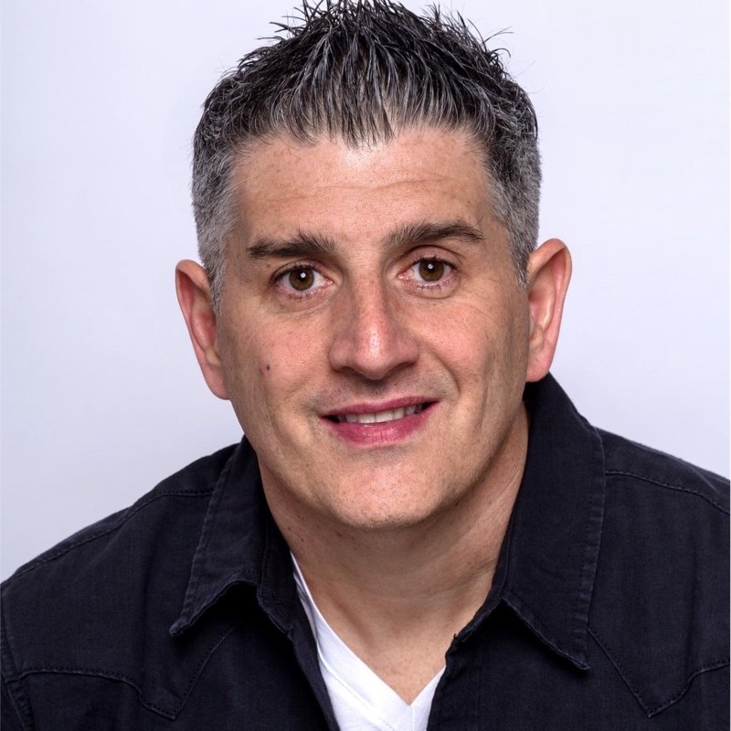 Flutter 2025: Definition, Key Trends, and Statistics