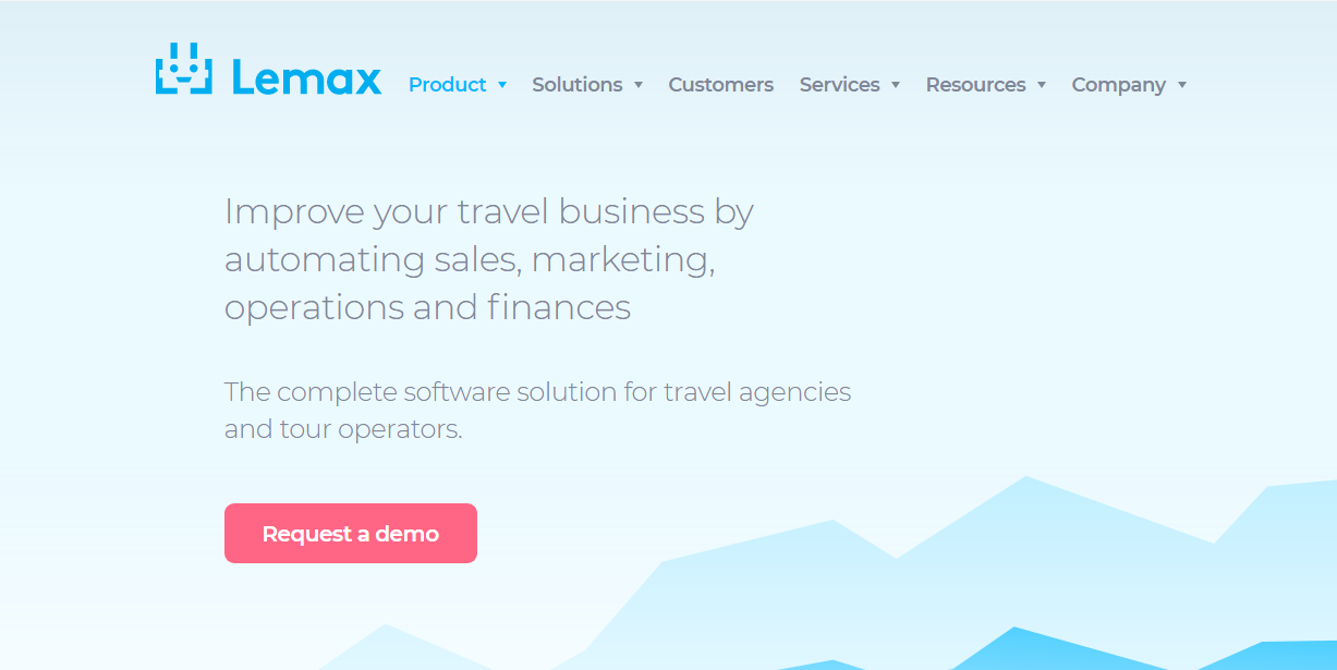 The Best 7 Free and Open Source Travel Agency Software Solutions