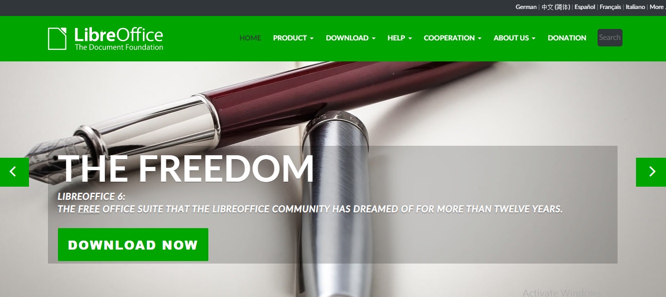 The Best 7 Free and Open Source Remote Work Software