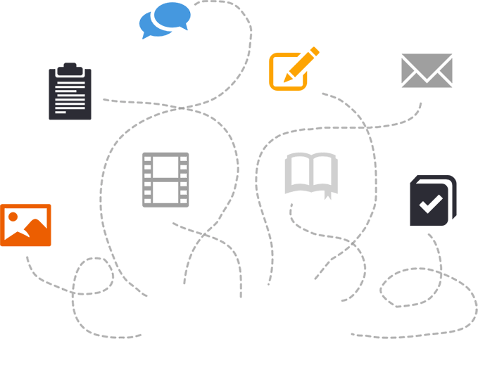 The Best 7 Free and Open Source Learning Management System (LMS) Software