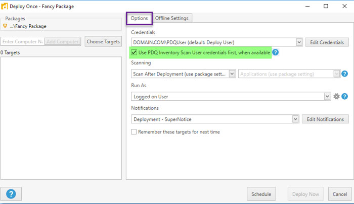 9 Best Free and Open Source Patch Management Software