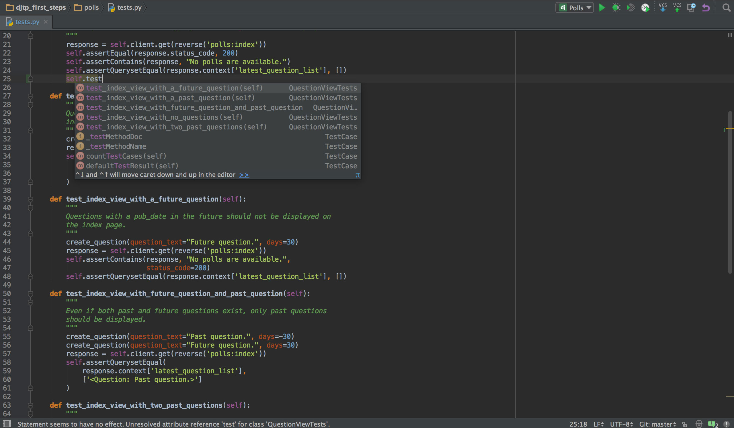 The Best 10 Free And Open Source Integrated Development Environment 