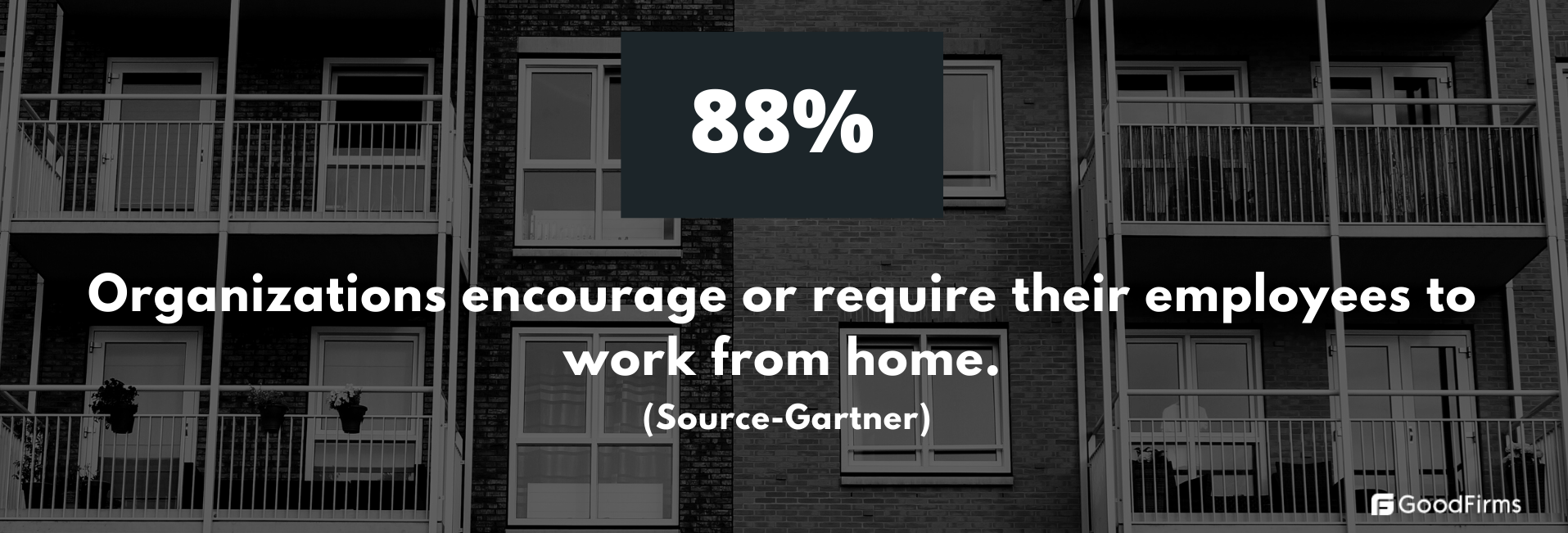 The Best 7 Free and Open Source Remote Work Software