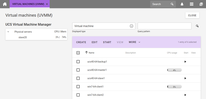 The Top Free Open Source Web Hosting Software