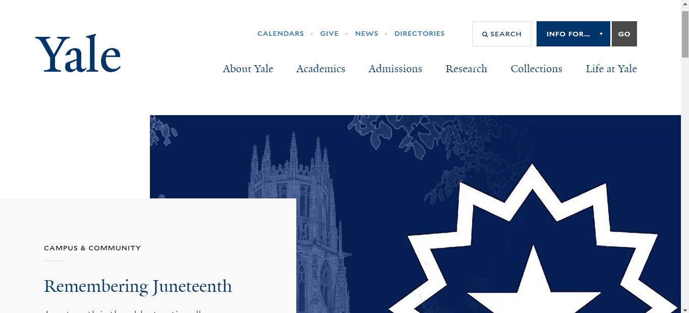 Your Web Design Needs to Have an Impeccable Website Navigation. Here’s Why?