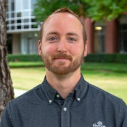 Flutter 2025: Definition, Key Trends, and Statistics