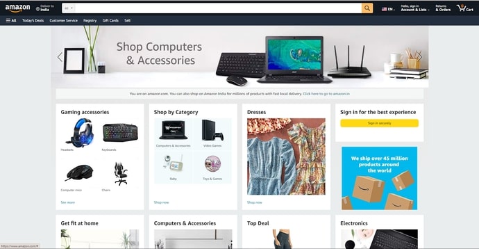 Omnichannel Marketing for Customer Experience and why it matters ...