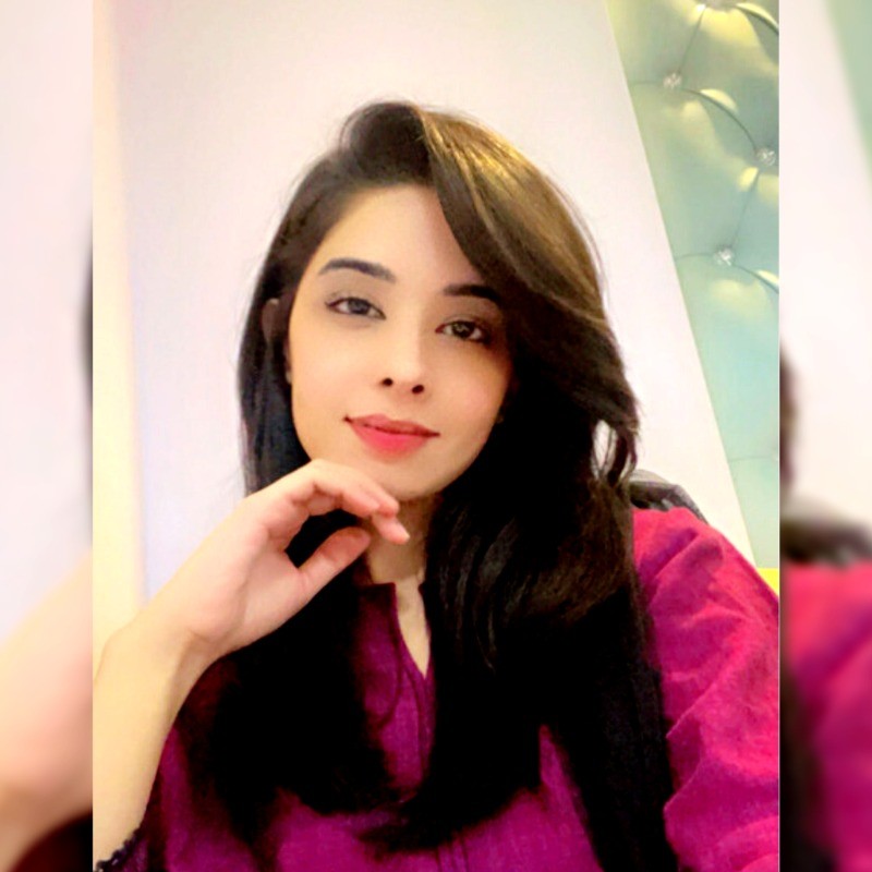 Flutter 2025: Definition, Key Trends, and Statistics