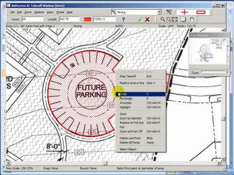 The Best Free Open Source Construction Estimating Software