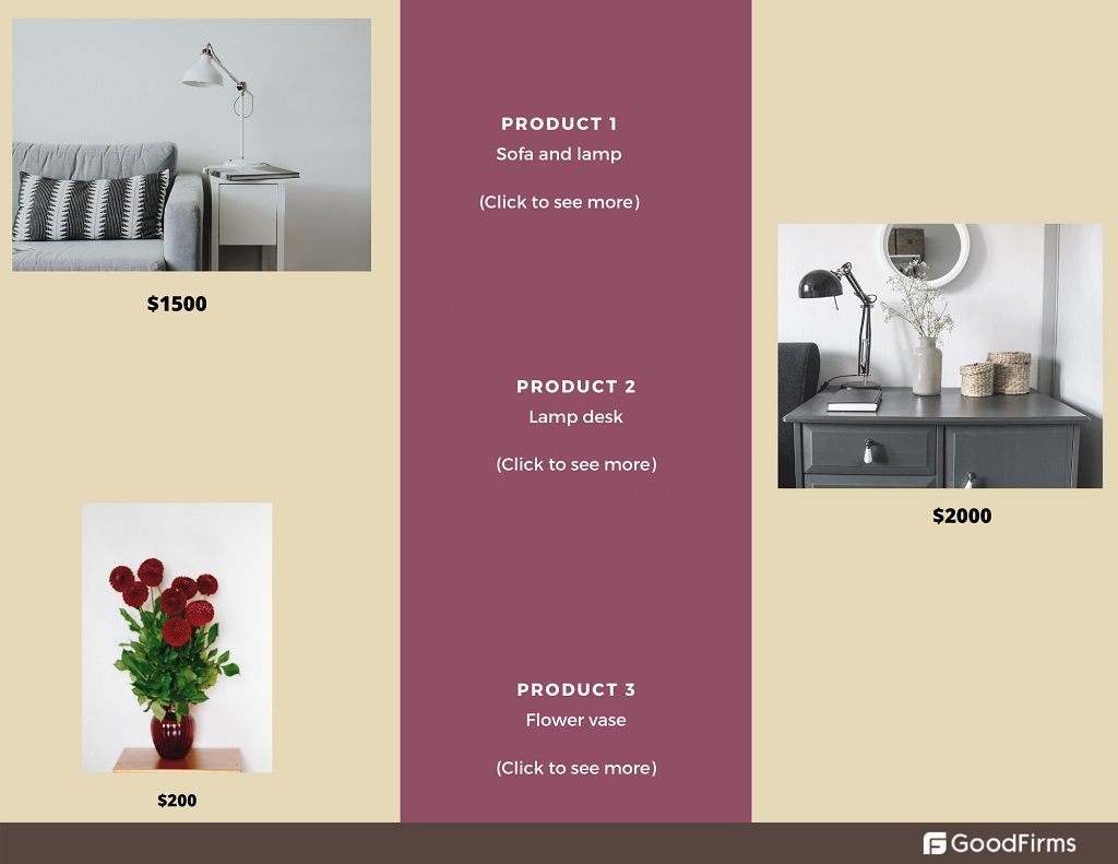 The Best Free and Open Source Catalog Management Software