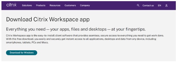 Why You Should Know About the Protocols for Remote Desktop Software?