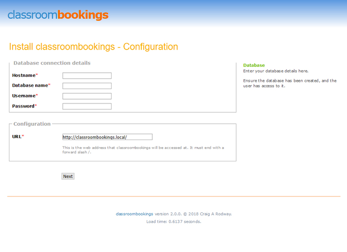 The 7 Free and Open Source Appointment Booking Software
