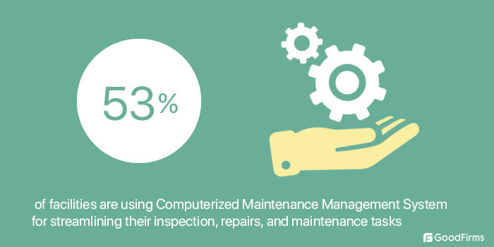 The 7 Best Free and Open Source CMMS Software