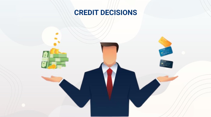 What is Finance AI? 6 Examples of AI in the Financial Industry