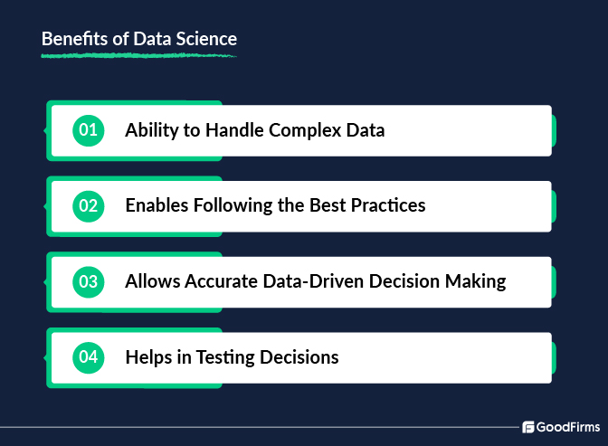 Business Intelligence Vs. Business Analytics Vs. Data Science: Which ...
