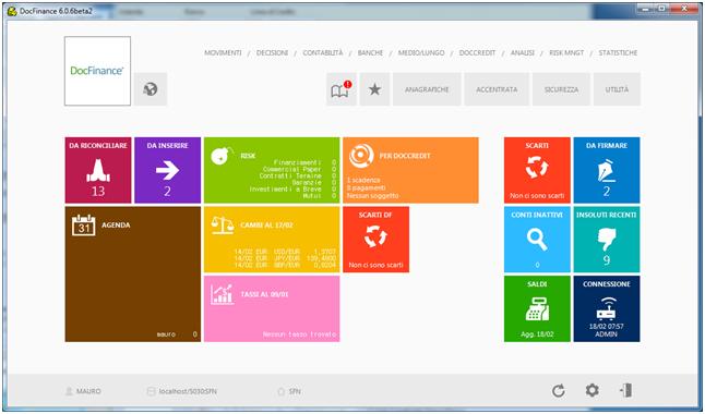 The 10 Best Treasury Software & Solutions