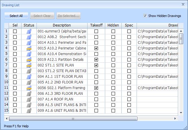 The Best Free Open Source Construction Estimating Software