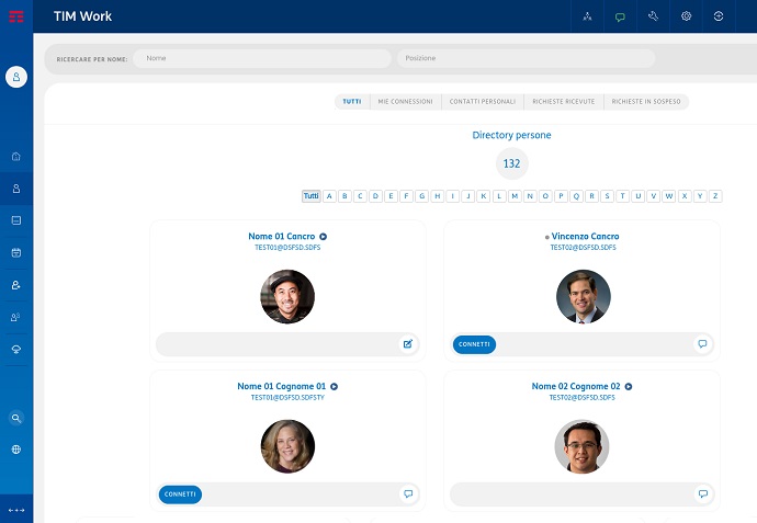 Best Free Open Source Collaboration Software