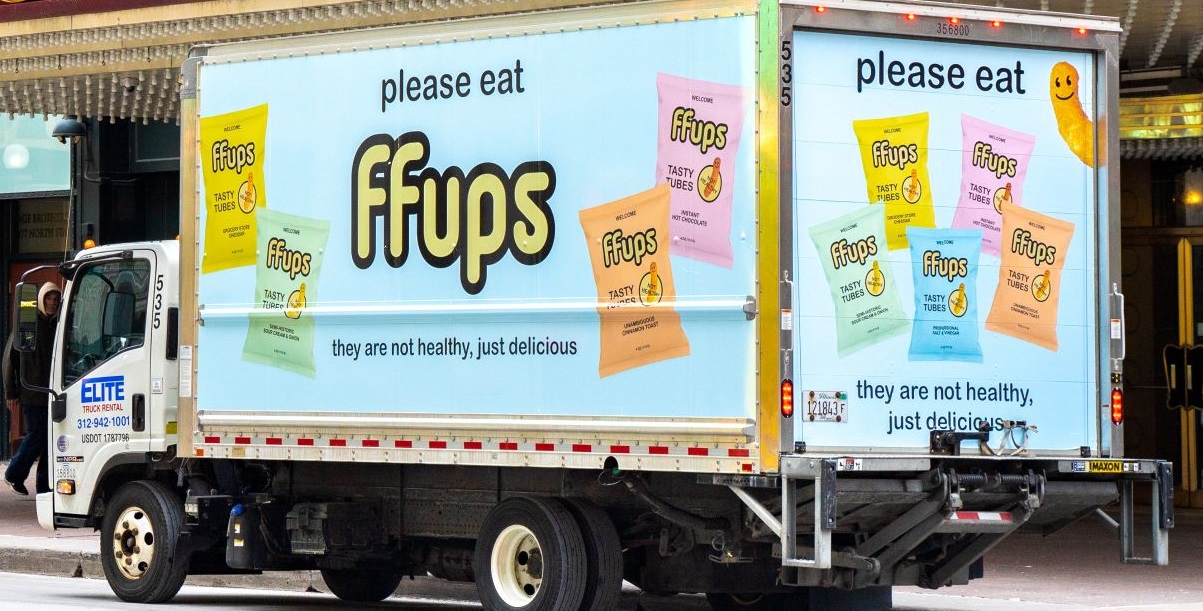 Online Identity and Expression Ranks as the Top-Most Priority of Gen Z