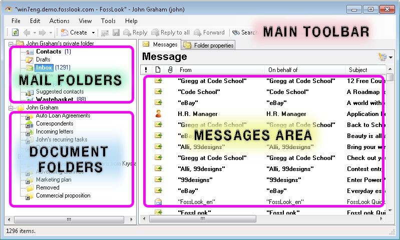 Best Free Open Source Quoting Software