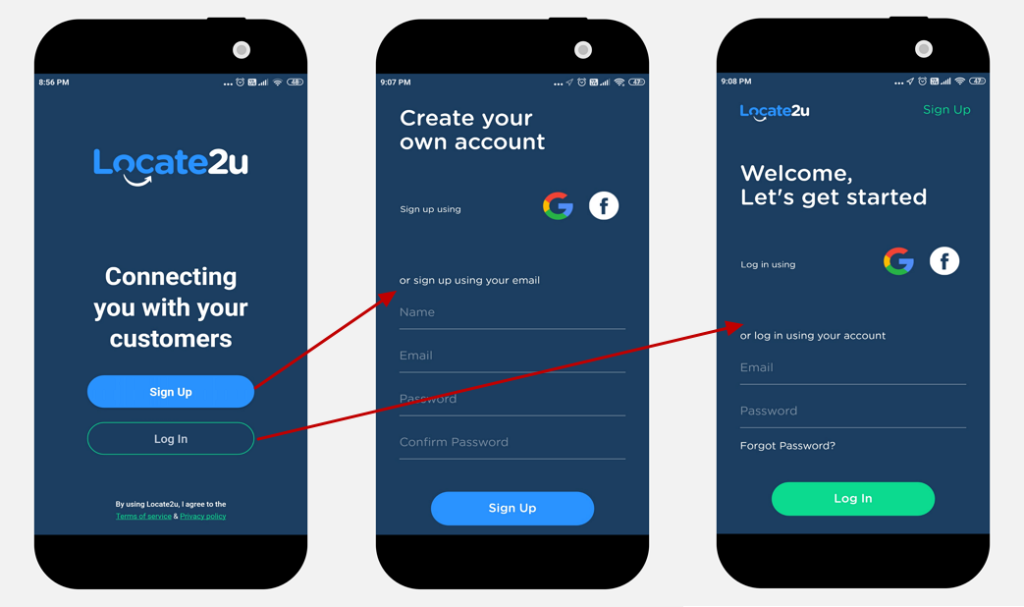 Best Free Open Source Route Planning Software