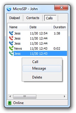 Best Free Open Source VoIP Software