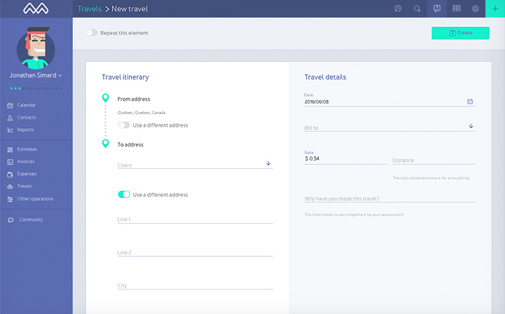 Best Free Open Source Quoting Software