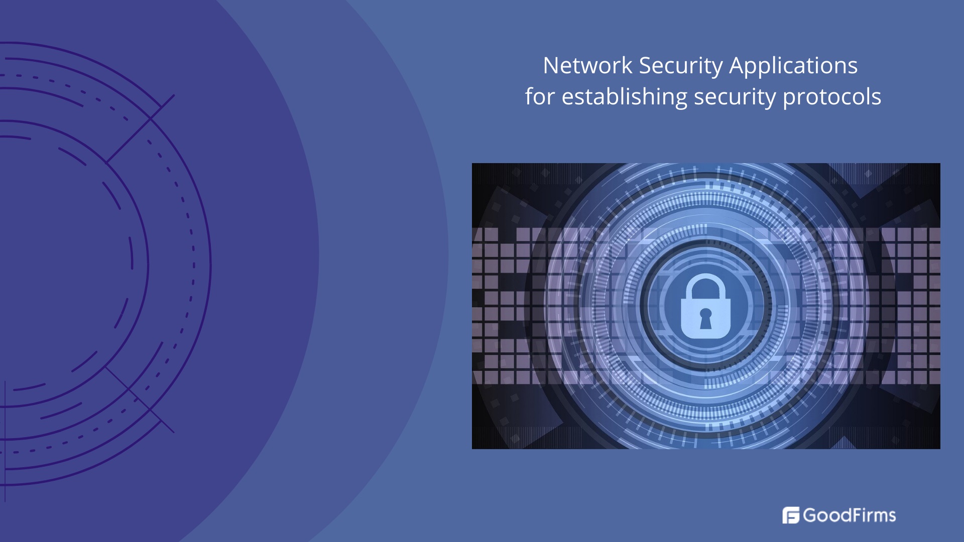 The Best 7 Free and Open Source Network Security Software
