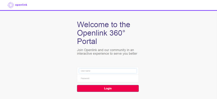 The 10 Best Treasury Software & Solutions