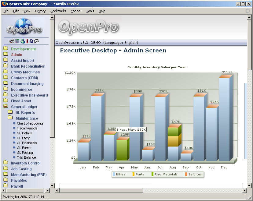 The 10 Best Treasury Software & Solutions