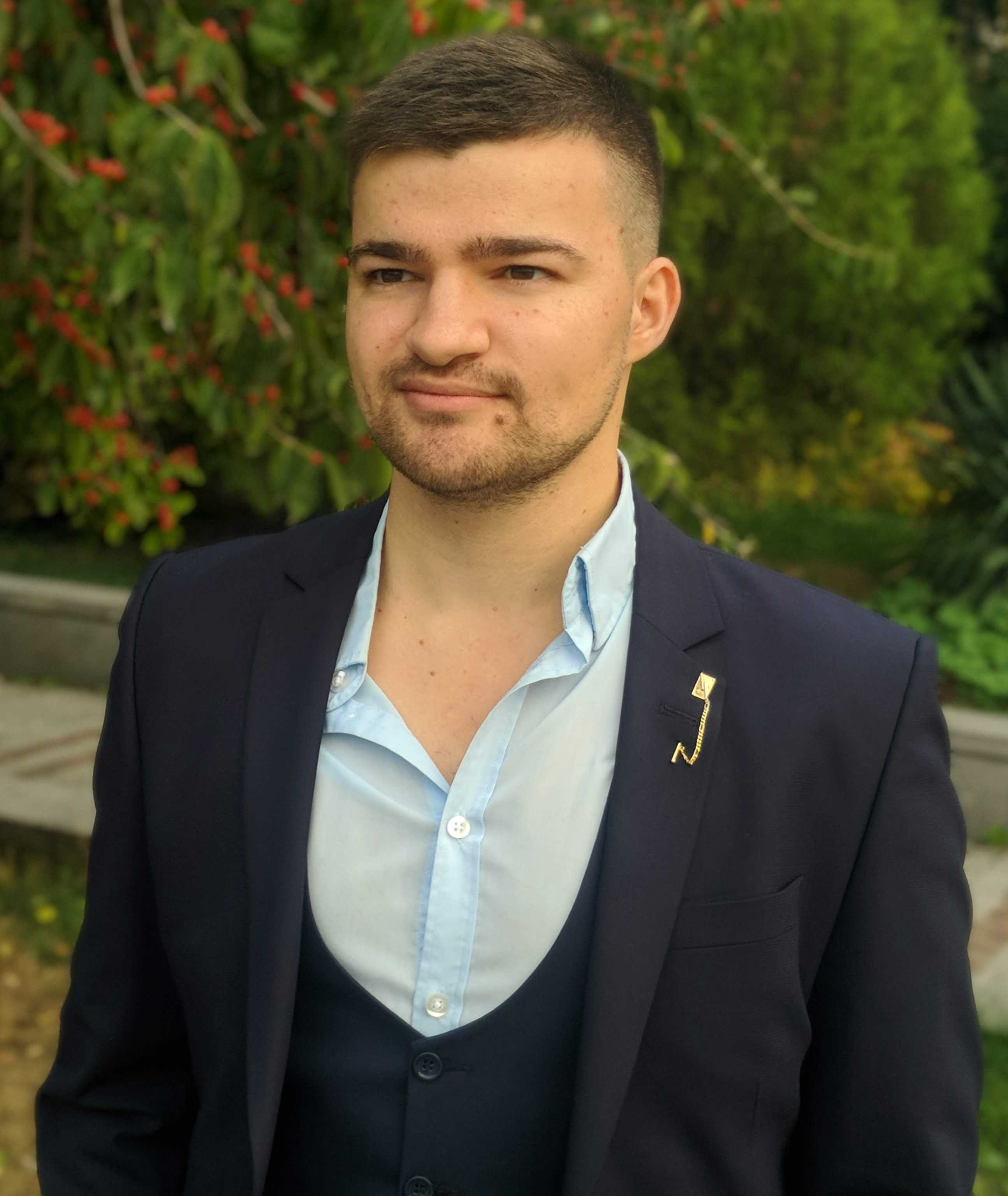 Flutter 2025: Definition, Key Trends, and Statistics