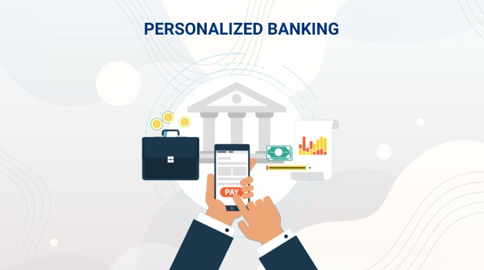 What is Finance AI? 6 Examples of AI in the Financial Industry