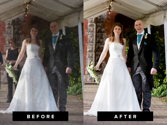 The Best 8 Free and Open Source Photo Editing Software Solutions