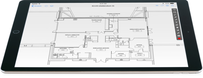 The 8 Free and Open Source Construction Management System