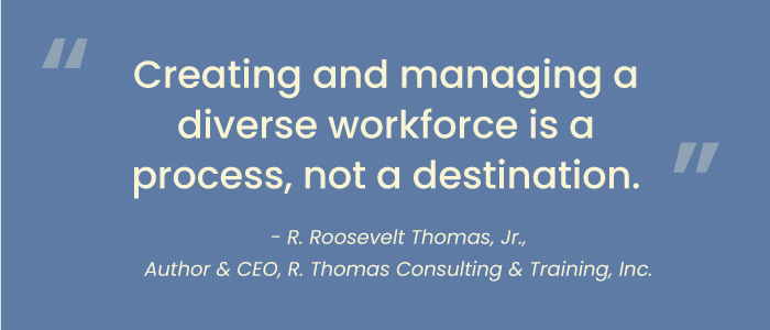 The Dominance of IoT in Improving Your Workforce Management is Only ...