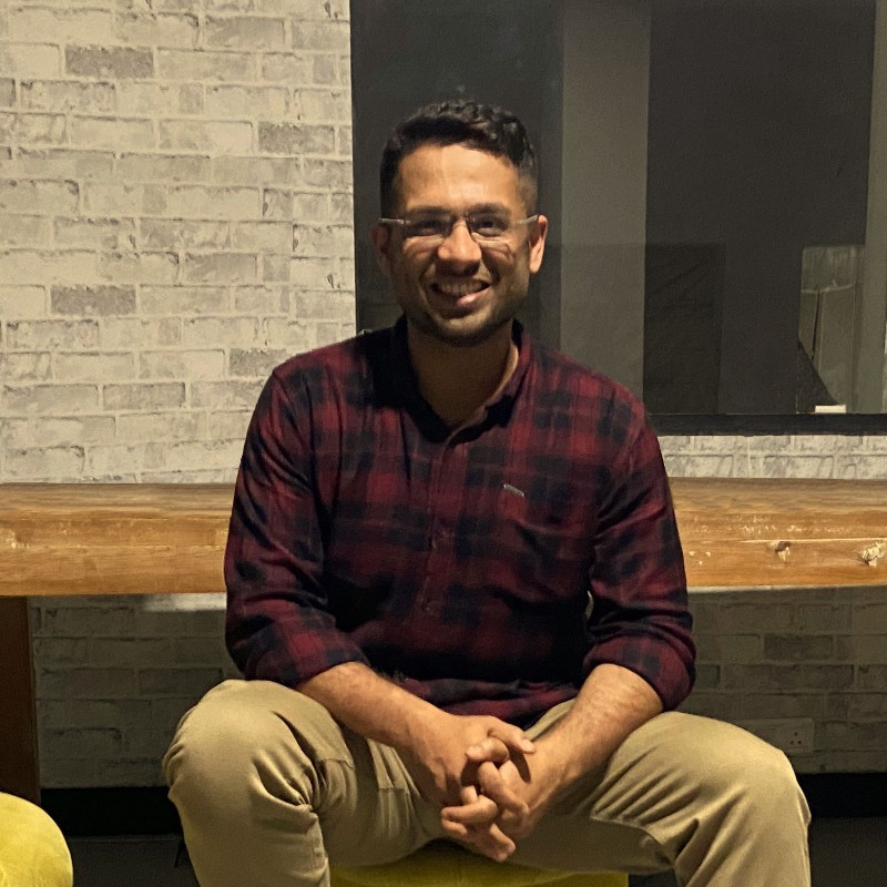 Flutter 2025: Definition, Key Trends, and Statistics