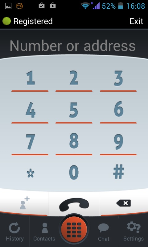 Best Free Open Source VoIP Software