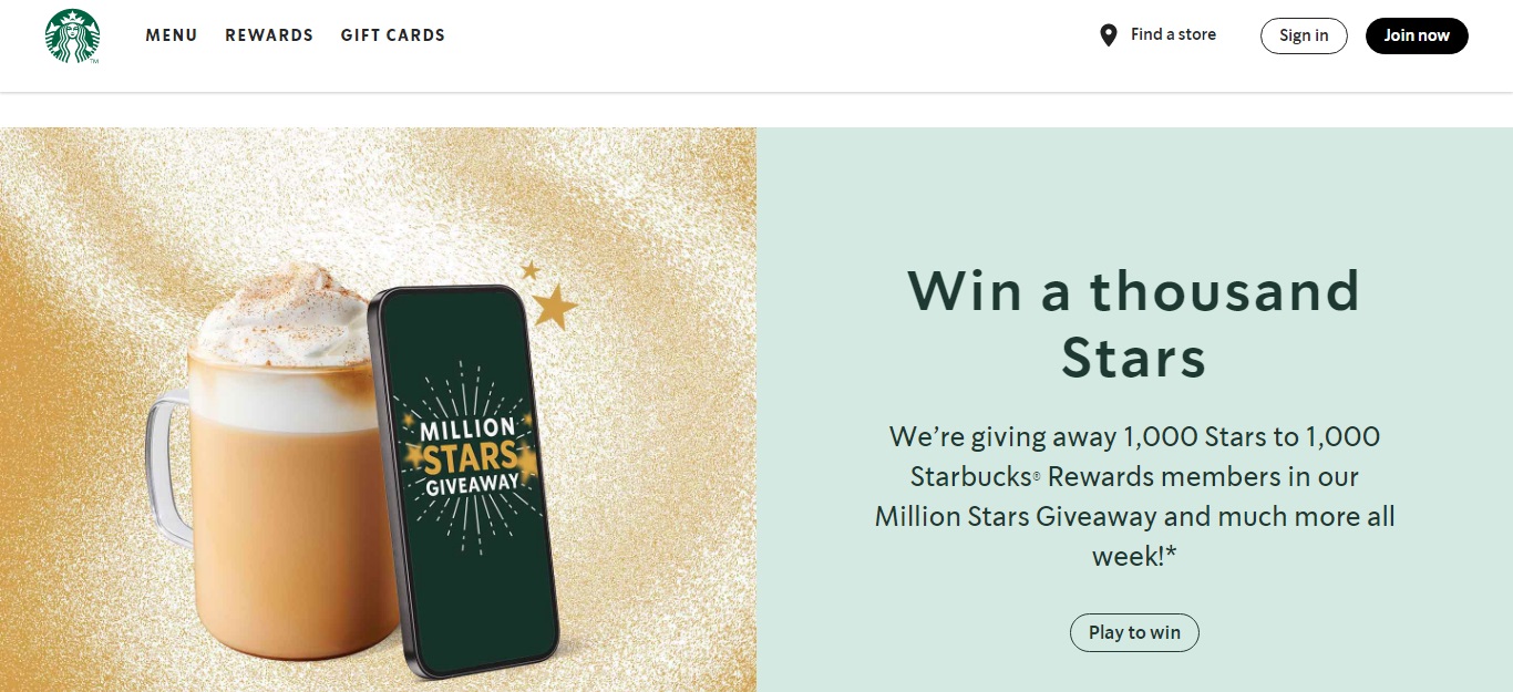 Best Practices To Follow While Building A Minimalistic Web Application