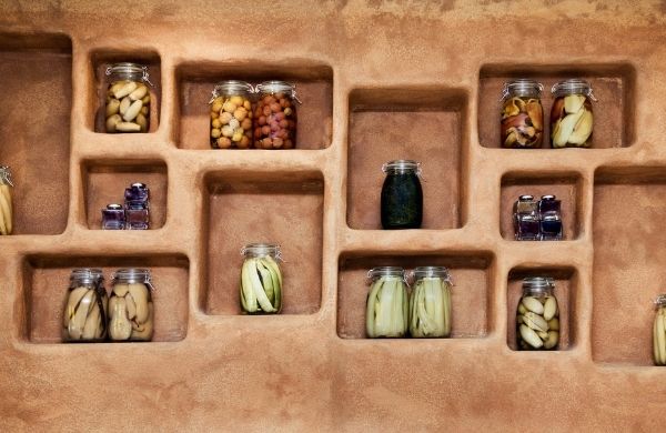 Top Elements of Retail Visual Merchandising