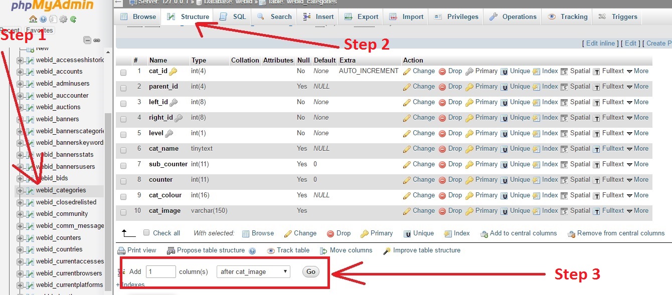 Best Free Open Source Auction Software