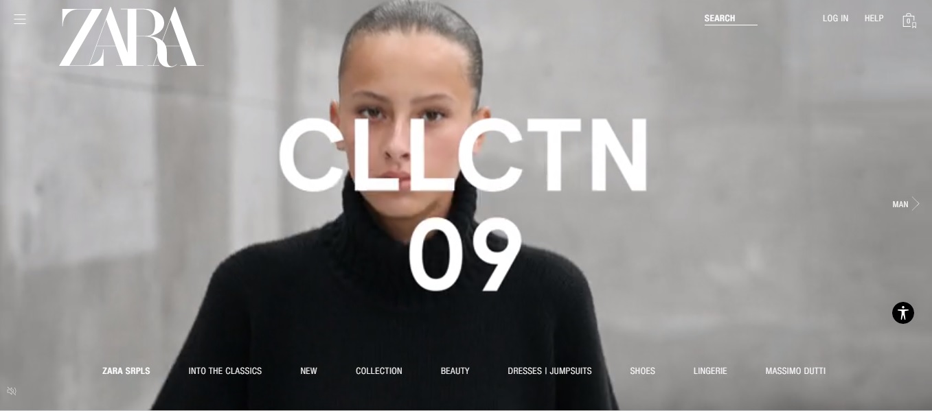 Best Practices To Follow While Building A Minimalistic Web Application