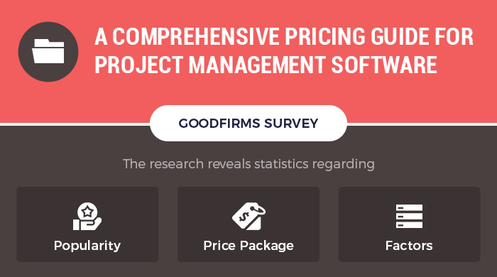 A Comprehensive Pricing Guide for Project Management Software