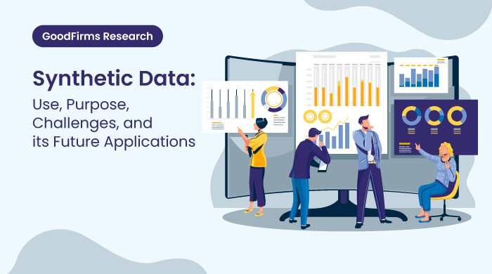 Synthetic Data: Use, Purpose, Challenges, and its Future Applications