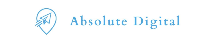 Absolute Digital Reviews & Profile | GoodFirms