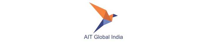AIT Global India Pvt. Ltd. Reviews & Profile | GoodFirms